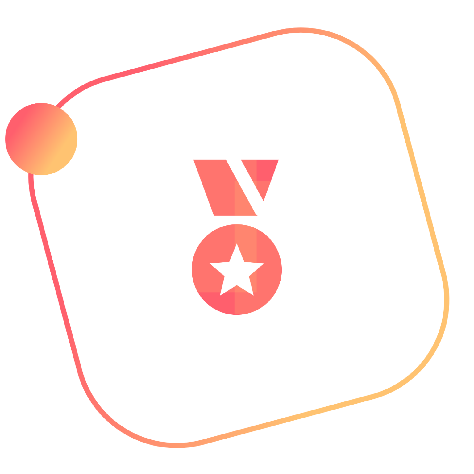 SEO Academy In Multan | Learn SEO from Experts