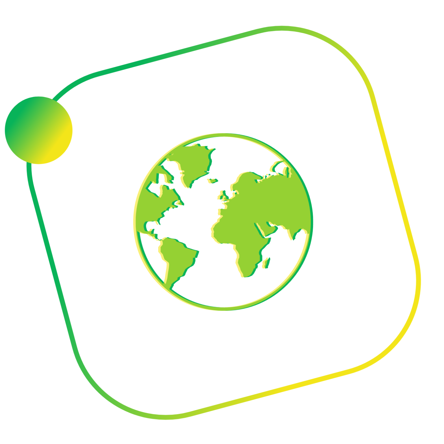 SEO Academy In Multan | Learn SEO from Experts