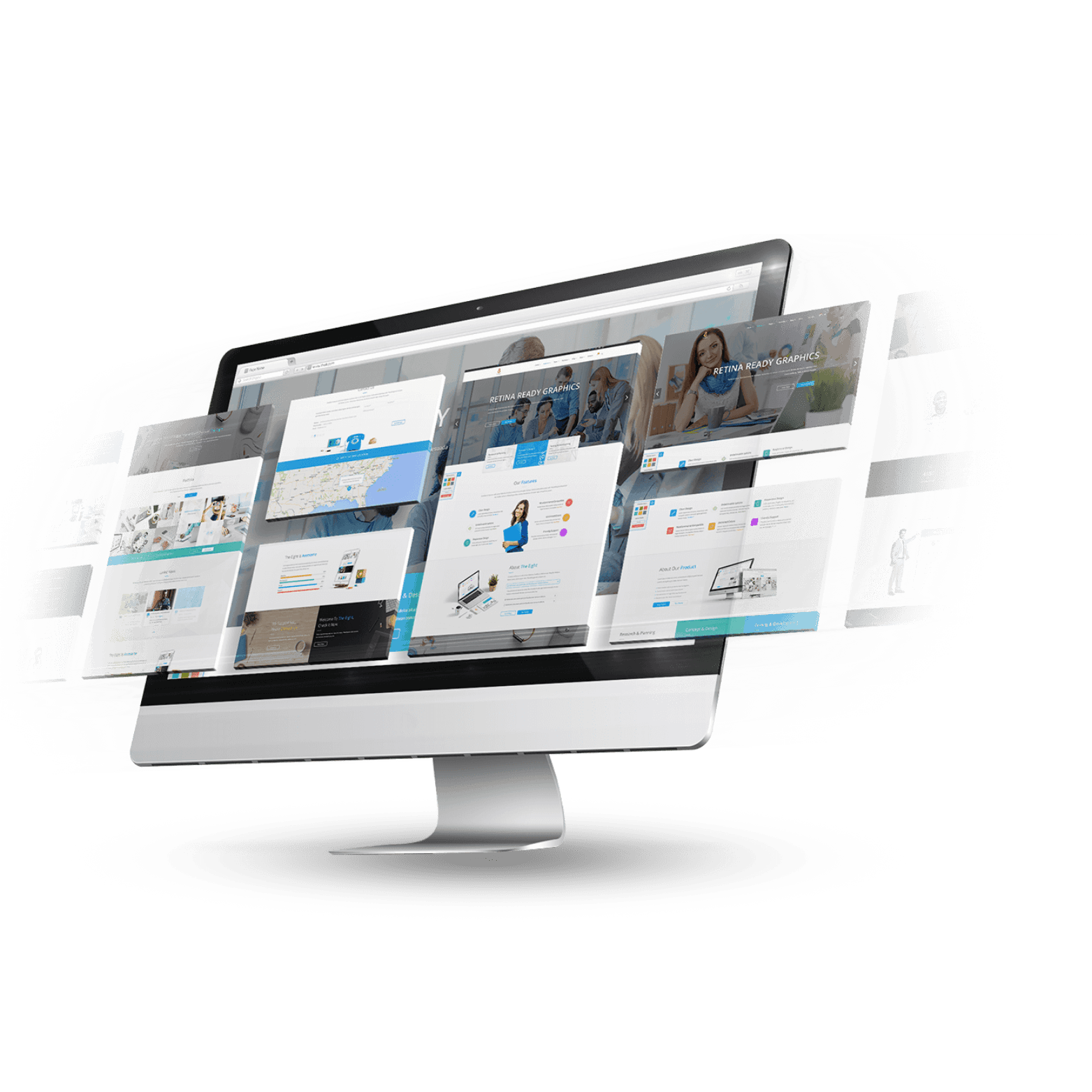 SEO Academy In Multan | Learn SEO from Experts