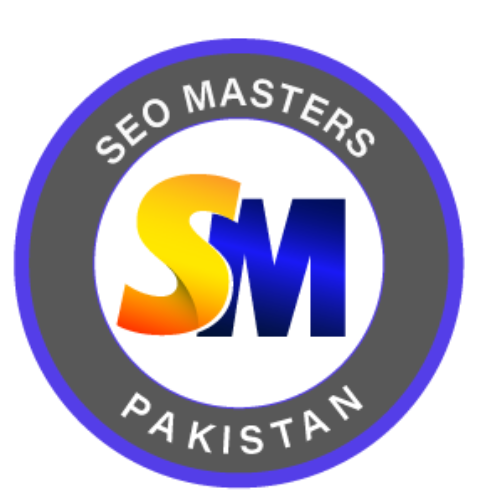 SEO Academy In Multan | Learn SEO from Experts
